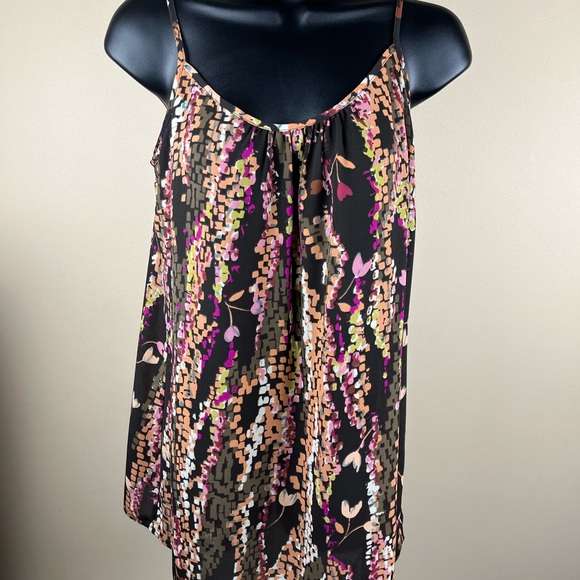 CAbi | Tops | Cabi Tank | Poshmark